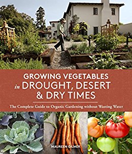 Growing Vegetables – Michelle Hope Editing