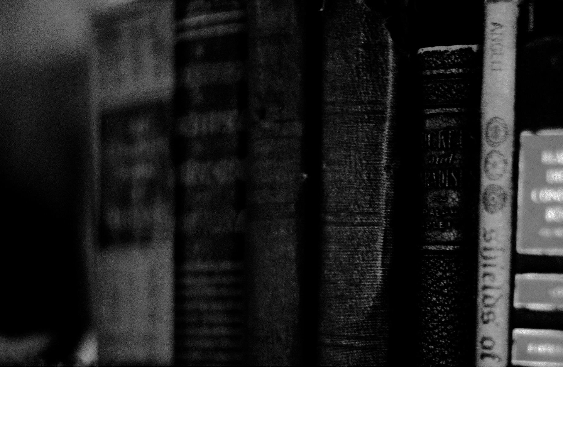 public-domain-images-free-stock-photos-old-books-vintage-brown-red-1 (2 ...