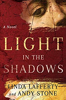 Historical Fiction – Michelle Hope Editing
