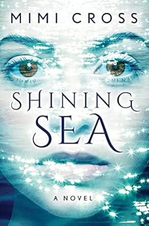 Young Adult – Michelle Hope Editing